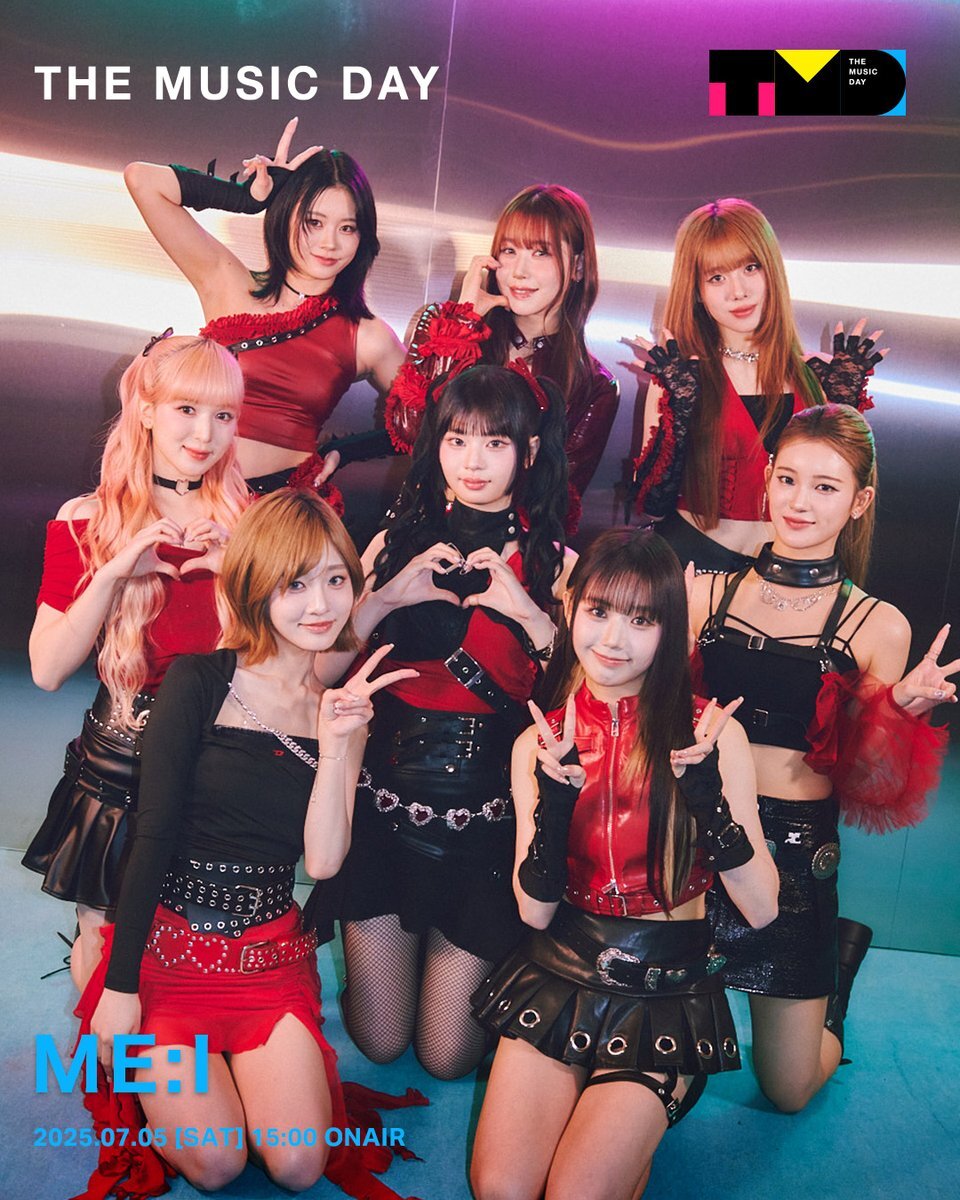 人気ポスト(@musicday_ntv) - Yahoo!リアルタイム検索