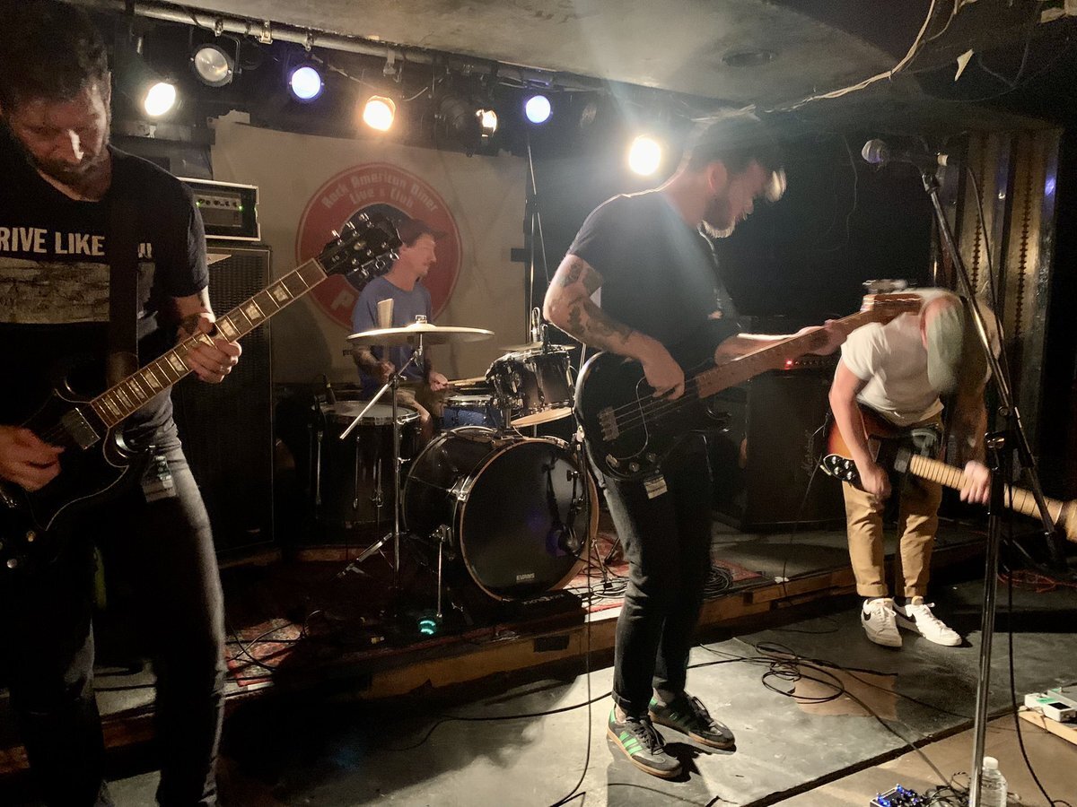 「Bokeh」のTwitter検索結果 - Yahoo!リアルタイム検索