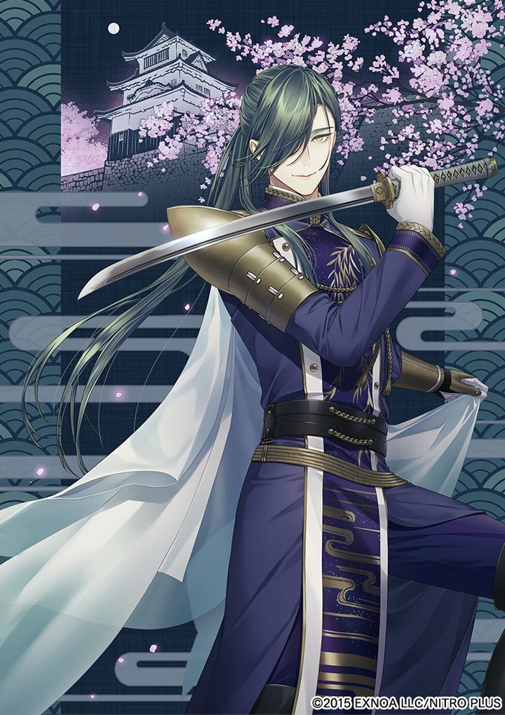 人気ポスト(@tkrb_ht) - Yahoo!リアルタイム検索