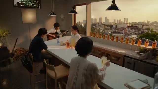 人気ポスト(@suntory) - Yahoo!リアルタイム検索