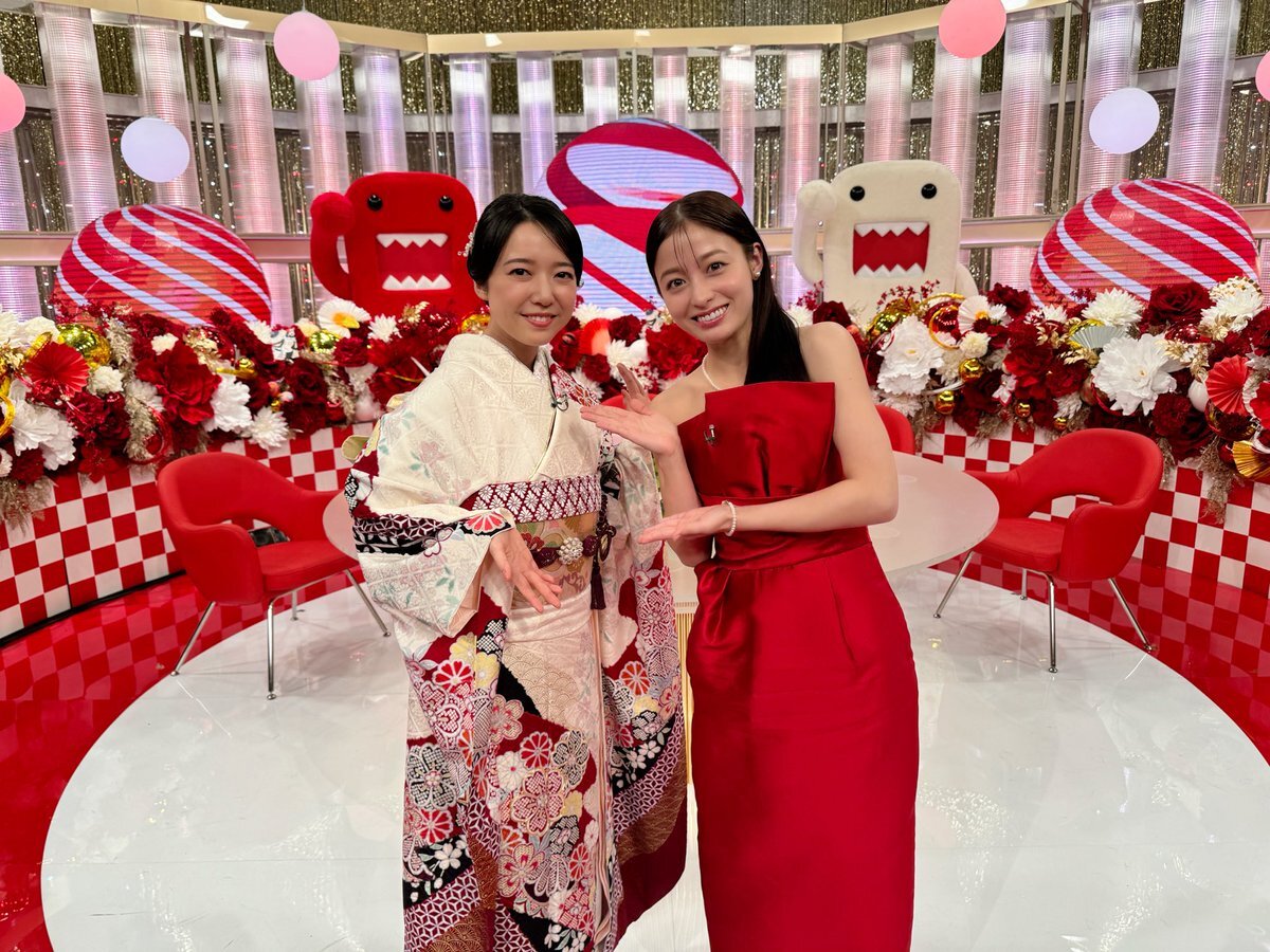 人気ポスト(@mone_tohoent) - Yahoo!リアルタイム検索