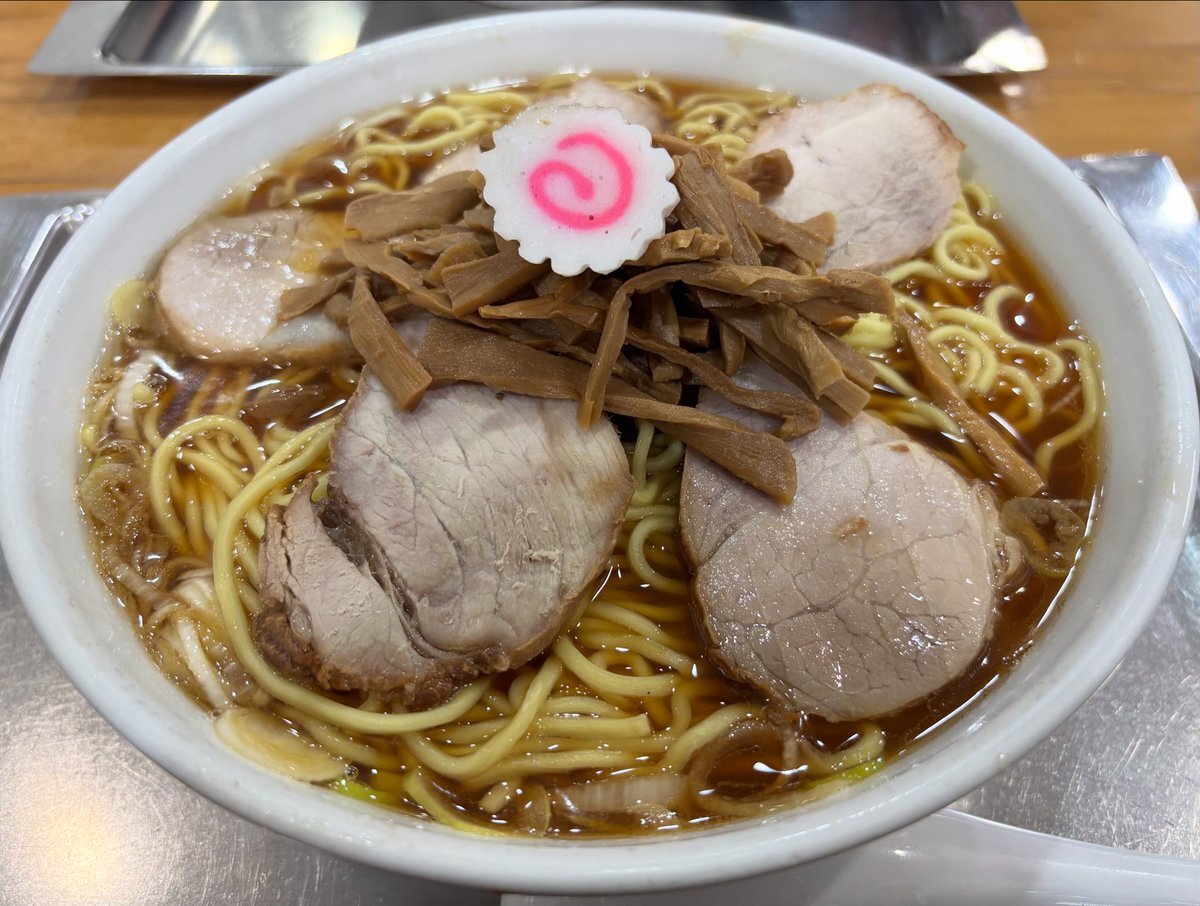 「船橋市湊町」のX（旧Twitter）検索結果 - Yahoo!リアルタイム検索