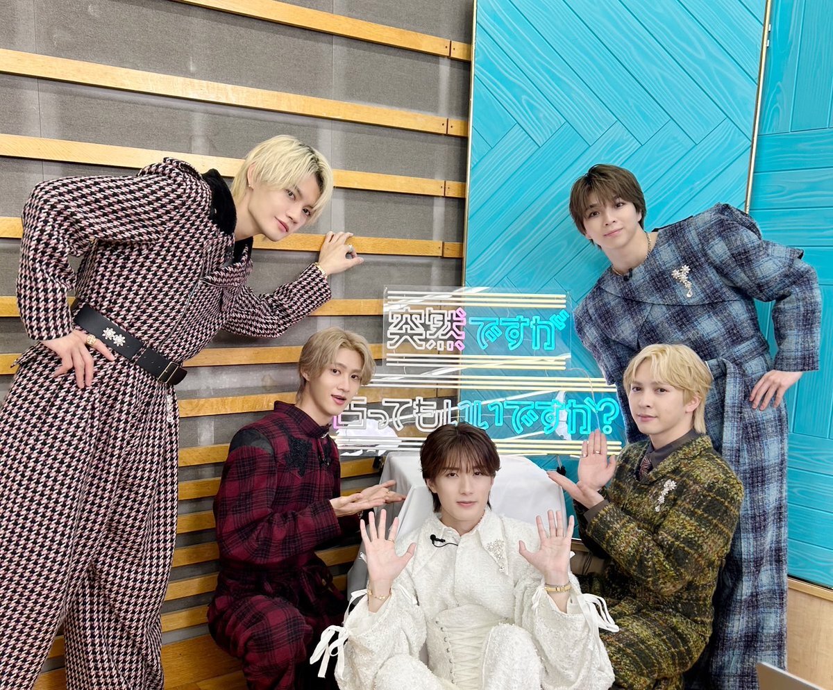 アーセナル、セットプレーFCで勝利！ (2025/10/27)｜SNSのバズまとめ - Yahoo!リアルタイム検索