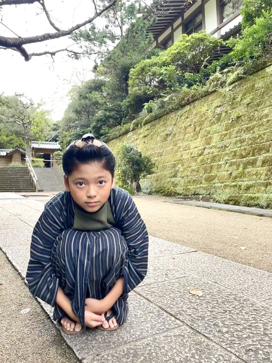 人気ポスト(@towa_12_11) - Yahoo!リアルタイム検索