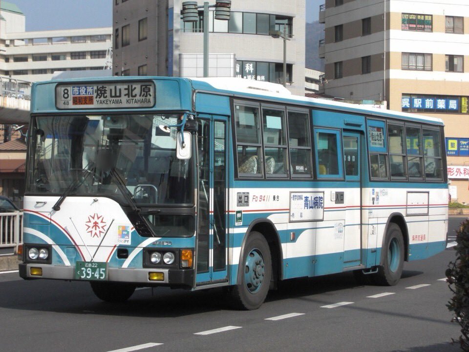 人気ポスト(@TRNR_kan) - Yahoo!リアルタイム検索