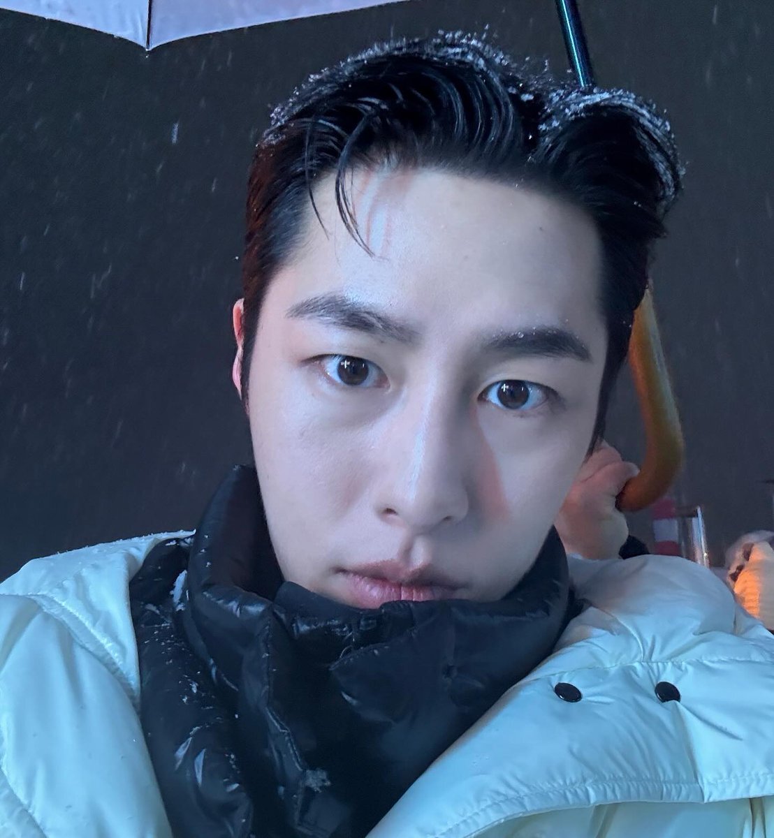 人気ポスト(@nyago_nyanko510) - Yahoo!リアルタイム検索