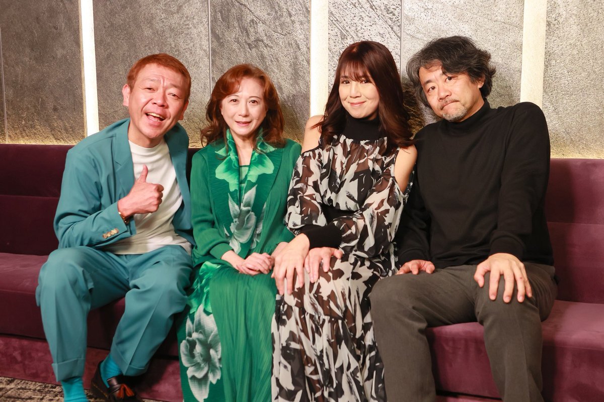 人気ポスト(@rui_saku) - Yahoo!リアルタイム検索