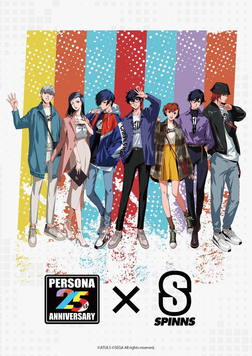 人気ポスト(@nopon_P4) - Yahoo!リアルタイム検索