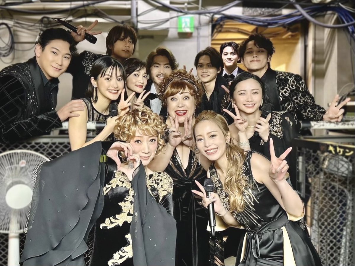 人気ポスト(@haru_147) - Yahoo!リアルタイム検索