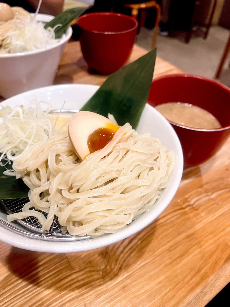 人気ポスト(@YukiNagakura67) - Yahoo!リアルタイム検索