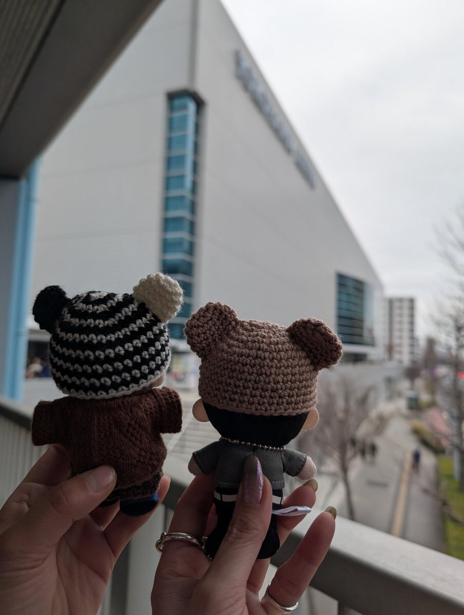 「めめなべ」のX（旧Twitter）検索結果 - Yahoo!リアルタイム検索