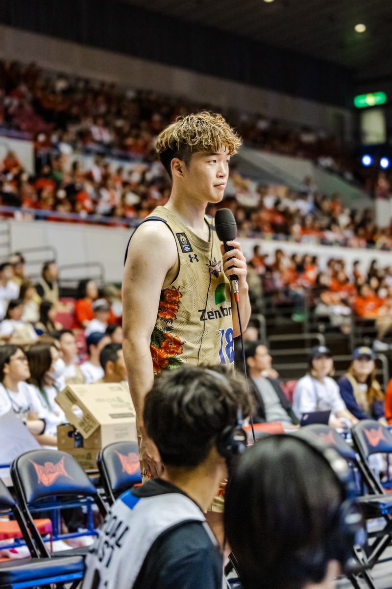 人気ポスト(@rgk_2122) - Yahoo!リアルタイム検索