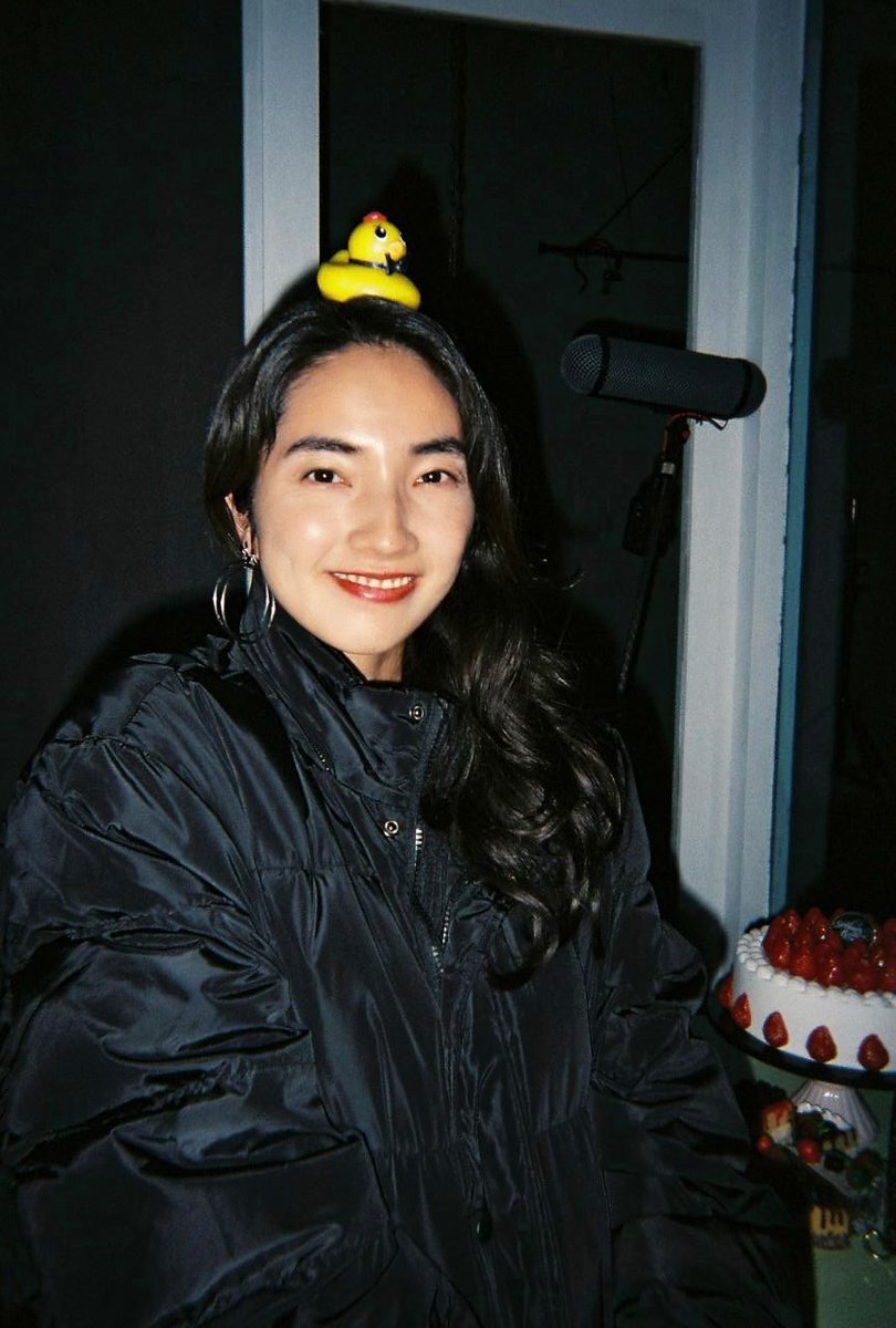 人気ポスト(@utsukare_mbs) - Yahoo!リアルタイム検索