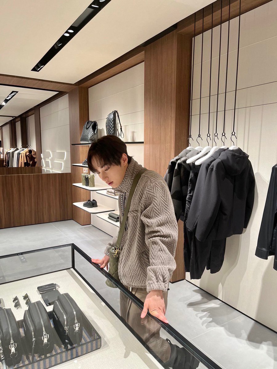 人気ポスト(@official__INI) - Yahoo!リアルタイム検索