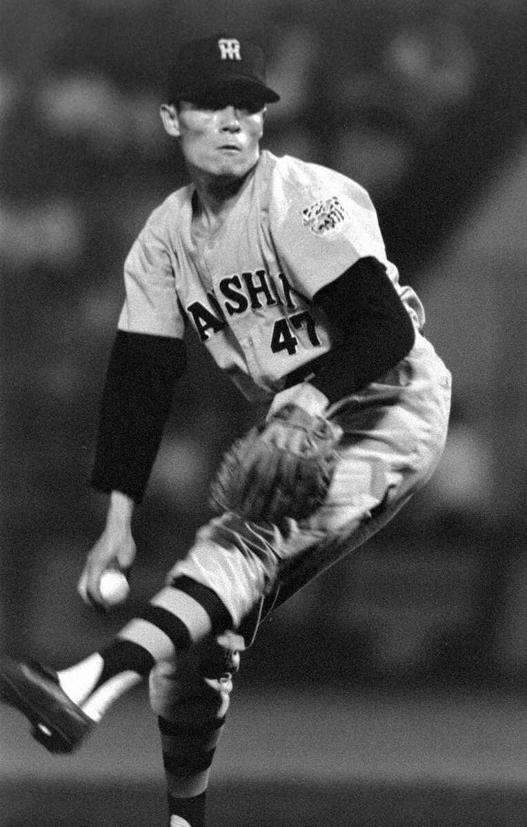 人気ポスト(@livedoornews) - Yahoo!リアルタイム検索