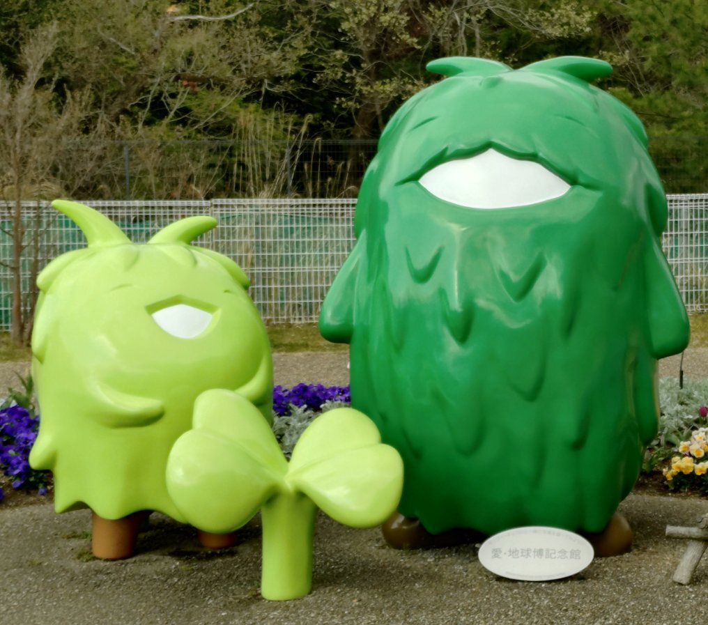 人気ポスト(@Fey___129) - Yahoo!リアルタイム検索