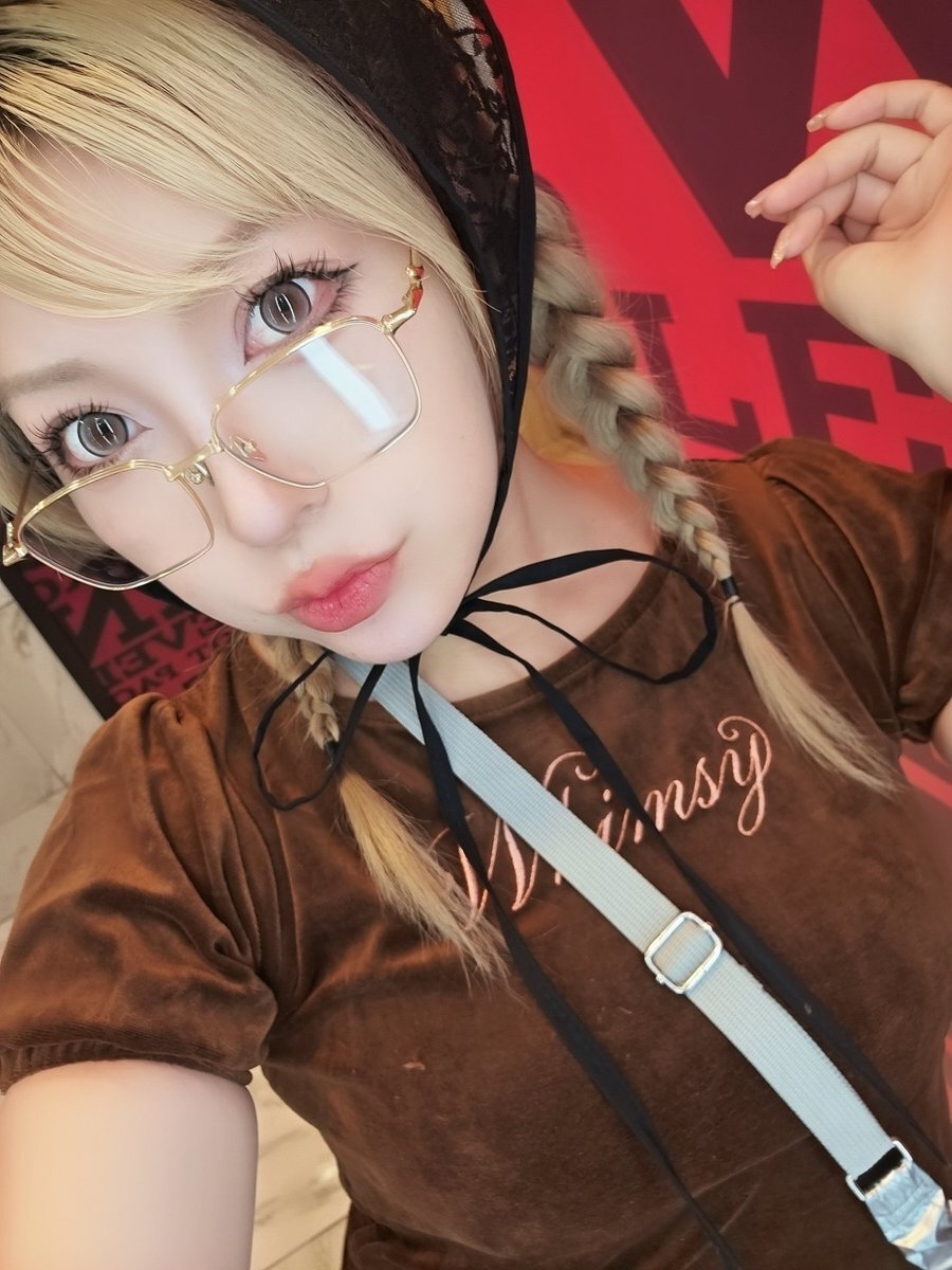 タイムレスマンの「信頼じゃんけん」って一体どんなゲーム？(2025/09/24)｜SNSのバズまとめ - Yahoo!リアルタイム検索