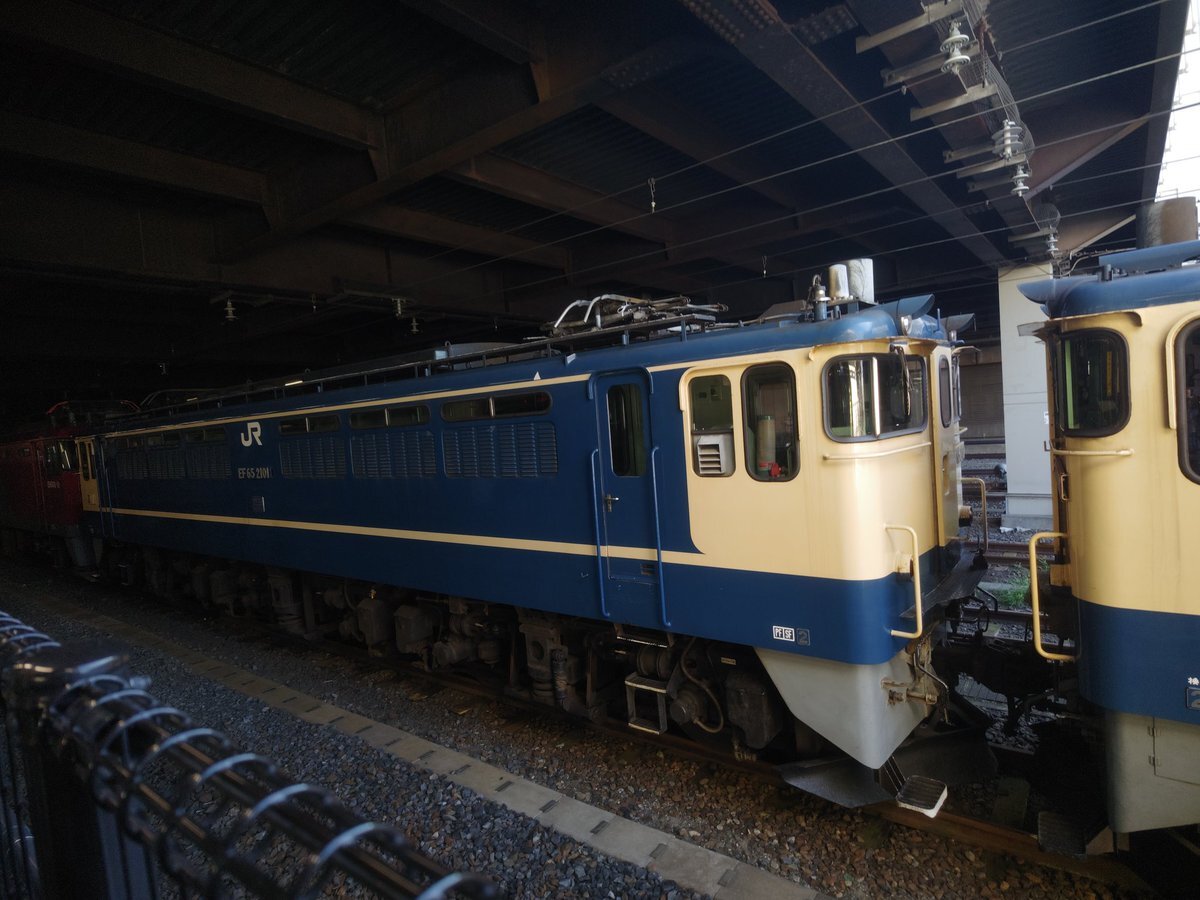 「EH500」のX（旧Twitter）検索結果 - Yahoo!リアルタイム検索