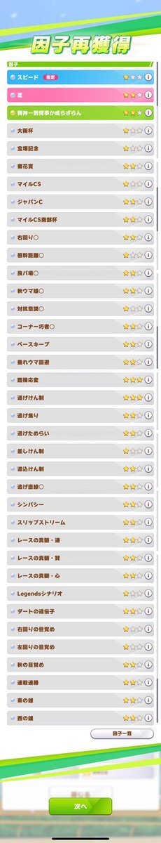 人気ポスト(@makeru_uma) - Yahoo!リアルタイム検索