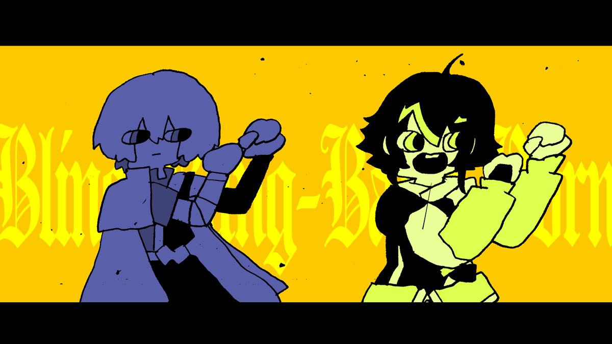 人気ポスト(@rai_173) - Yahoo!リアルタイム検索