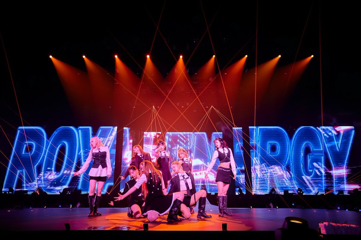 「佐川急便 遅延」のX（旧Twitter）検索結果 - Yahoo!リアルタイム検索