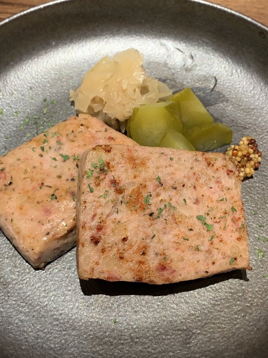 人気ポスト(@nishino_spica) - Yahoo!リアルタイム検索