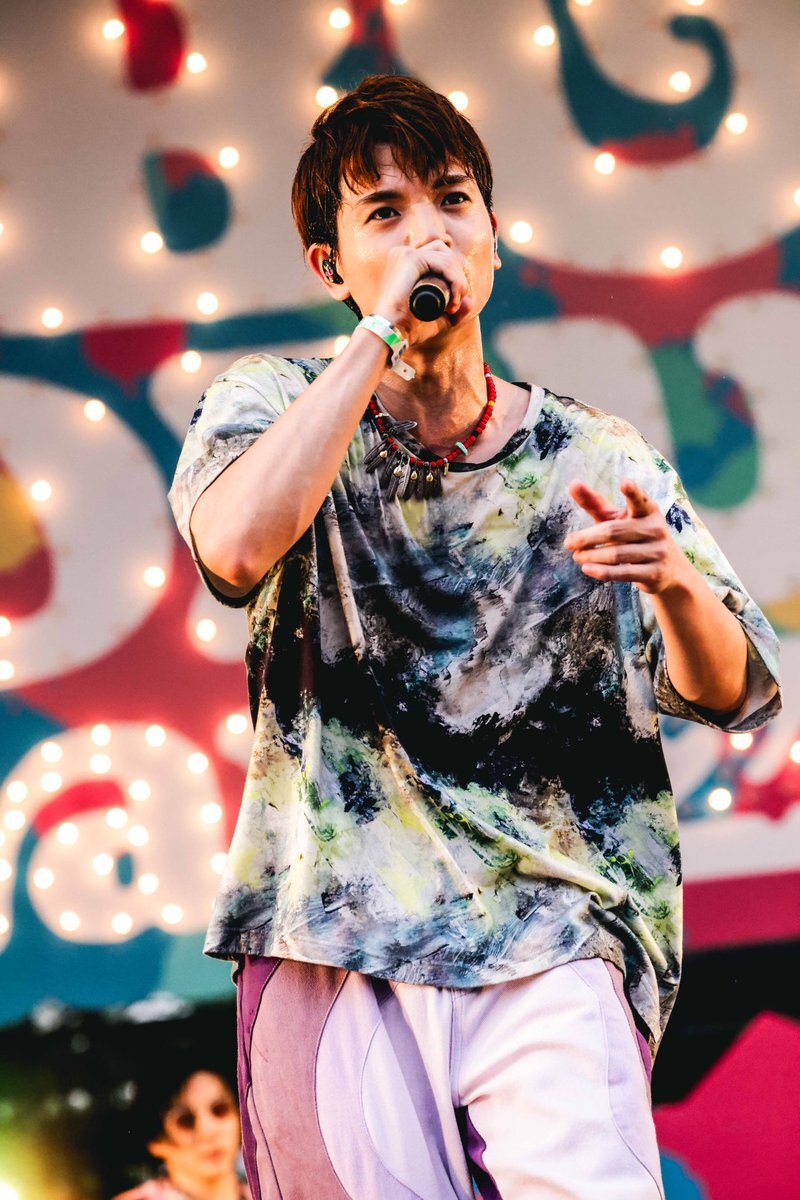 人気ポスト(@GGF_MBS) - Yahoo!リアルタイム検索