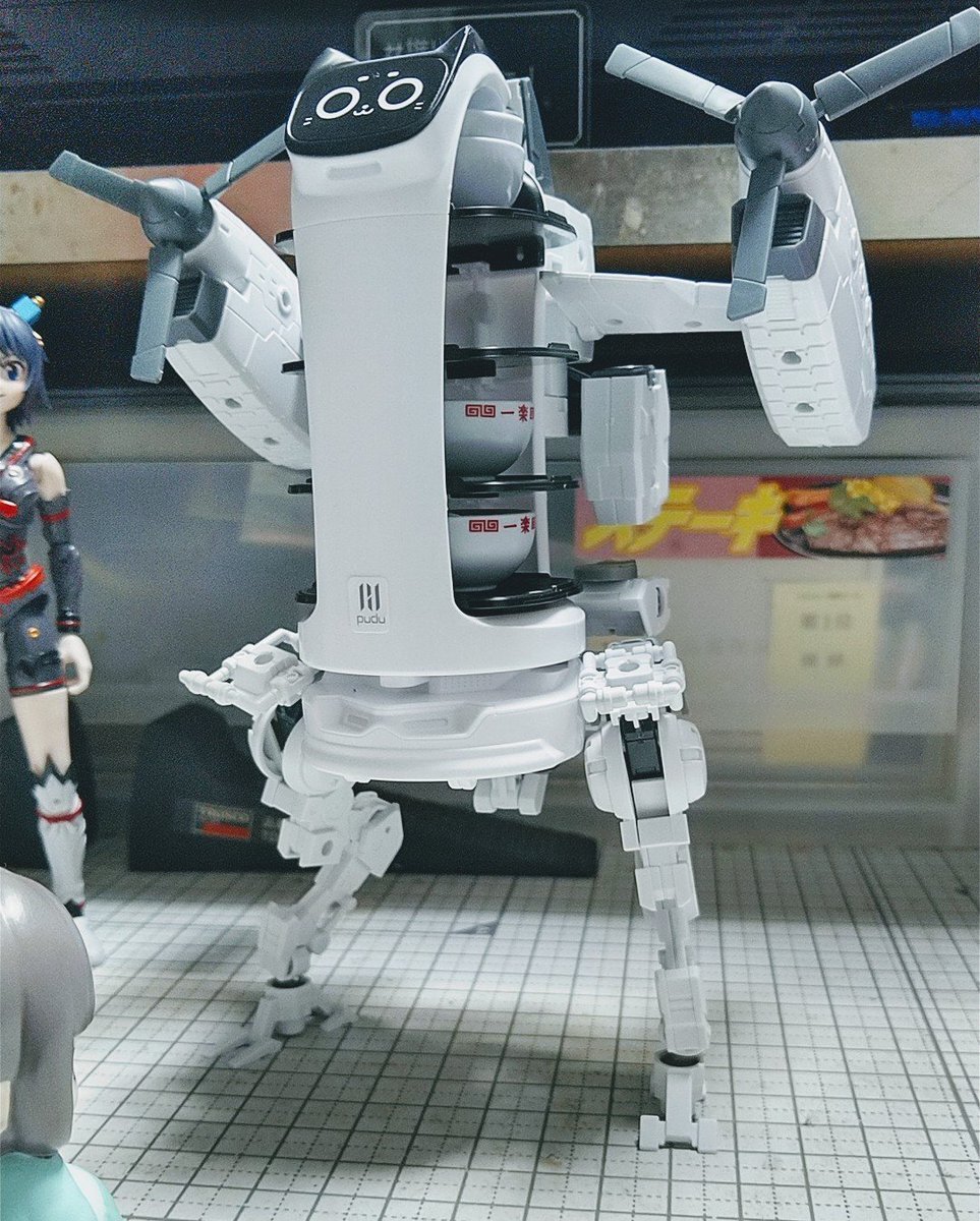 人気ポスト(@Ninjamaster_73) - Yahoo!リアルタイム検索