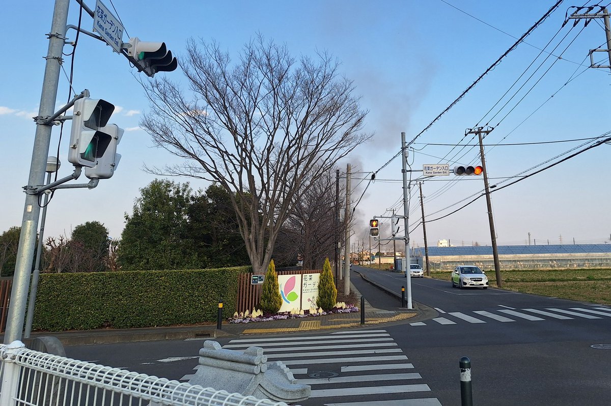災害情報：神奈川県 - Yahoo!リアルタイム検索
