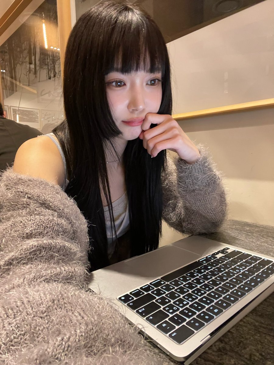 人気ポスト(@momona_919) - Yahoo!リアルタイム検索