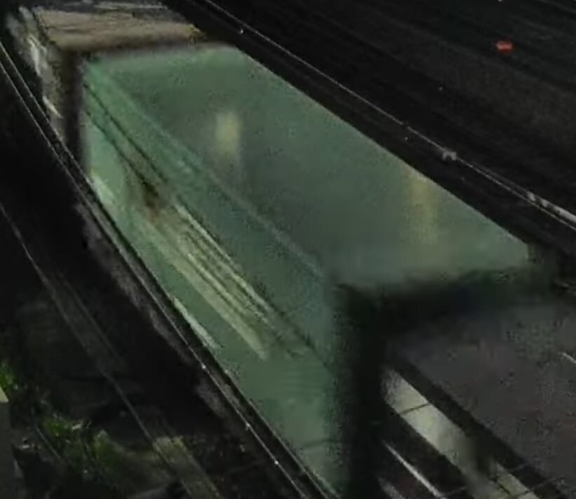 「2060レ」のX（旧Twitter）検索結果 - Yahoo!リアルタイム検索