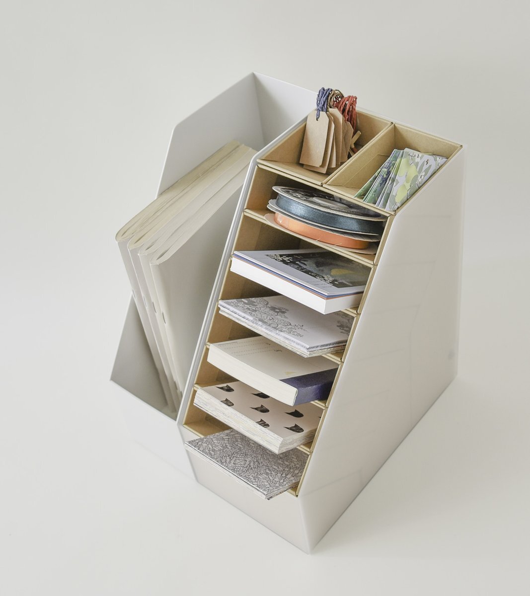 人気ポスト(@magocra_ft) - Yahoo!リアルタイム検索