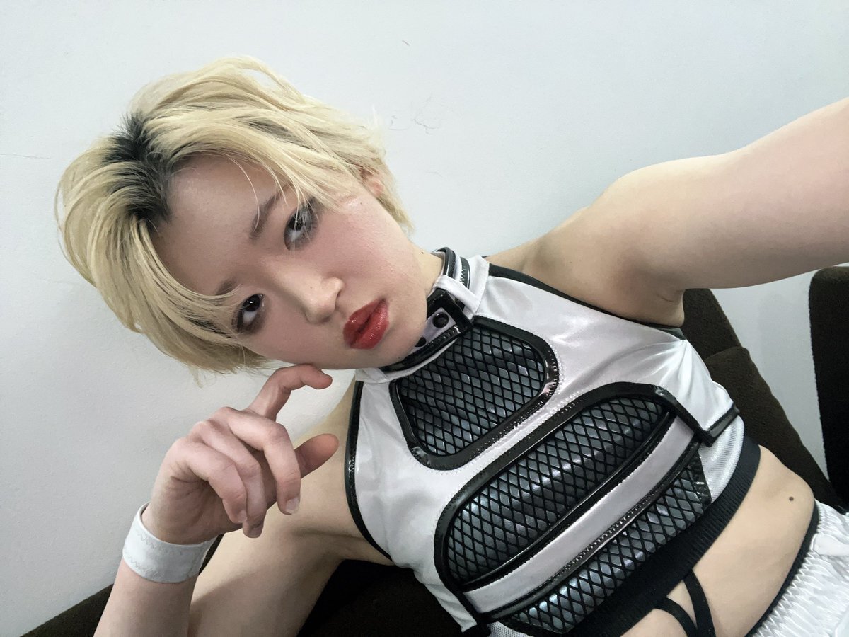 人気ポスト(@AKIRA_K____) - Yahoo!リアルタイム検索