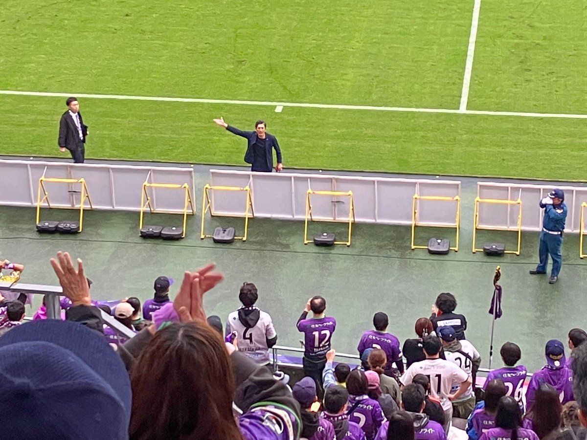 「#myfc」のX（旧Twitter）検索結果 - Yahoo!リアルタイム検索