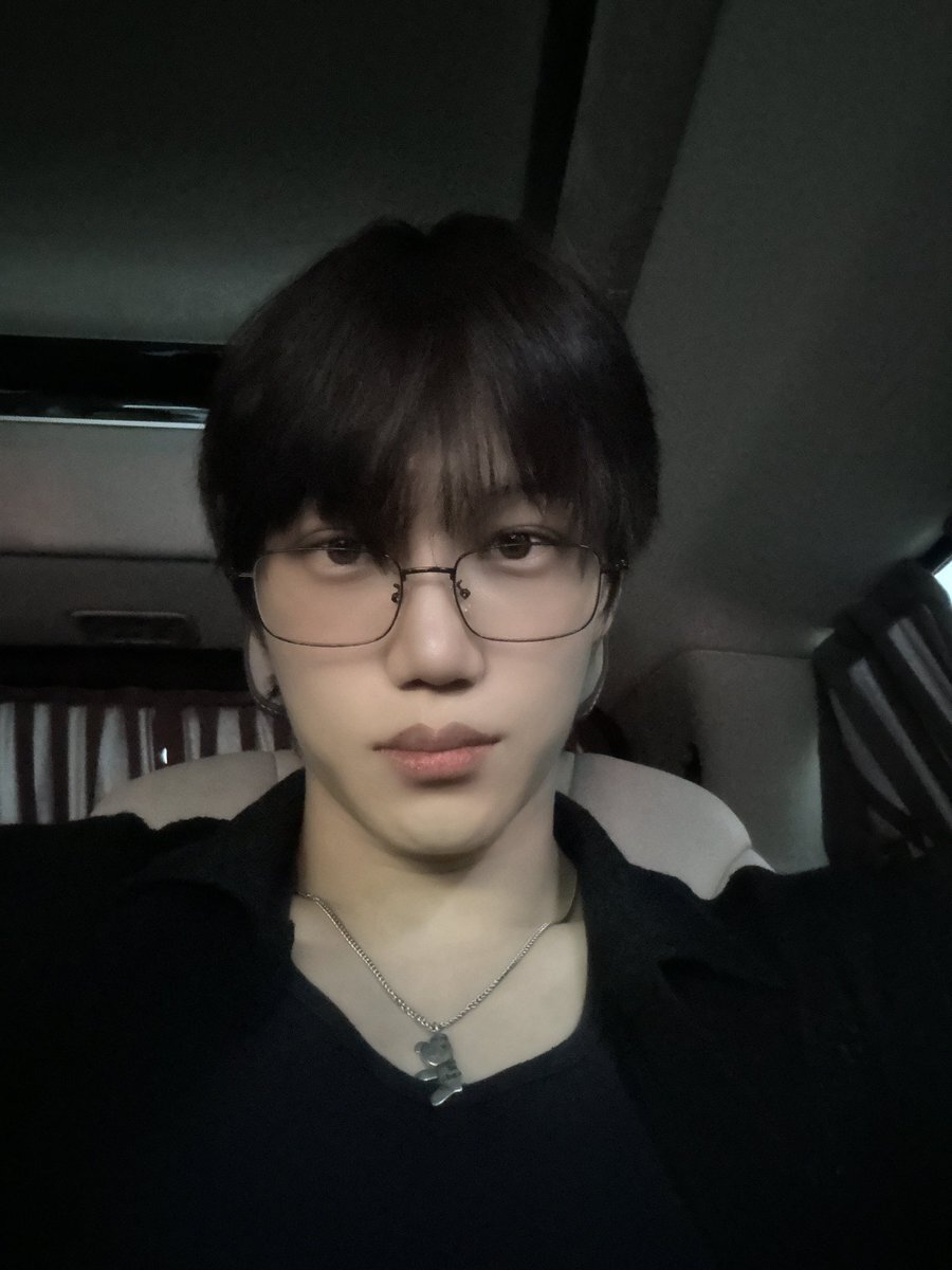 人気ポスト(@KaiBaek_World) - Yahoo!リアルタイム検索