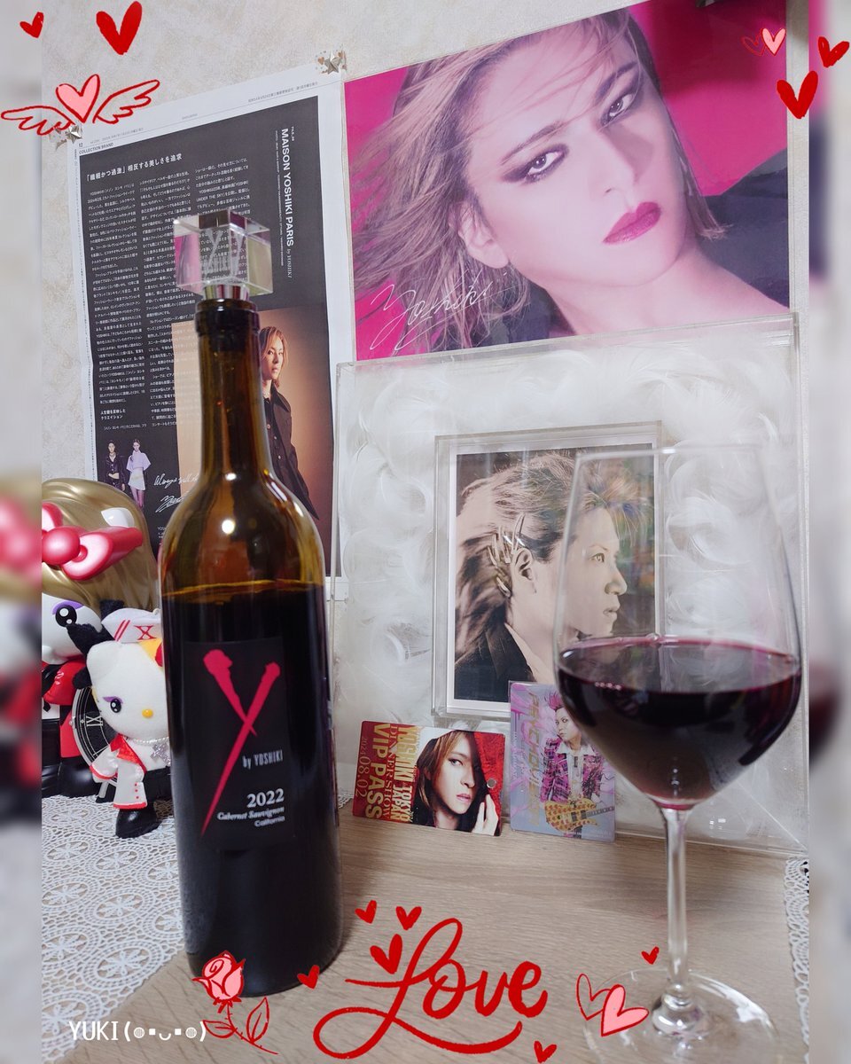 人気ポスト(@Sachiko_5884) - Yahoo!リアルタイム検索