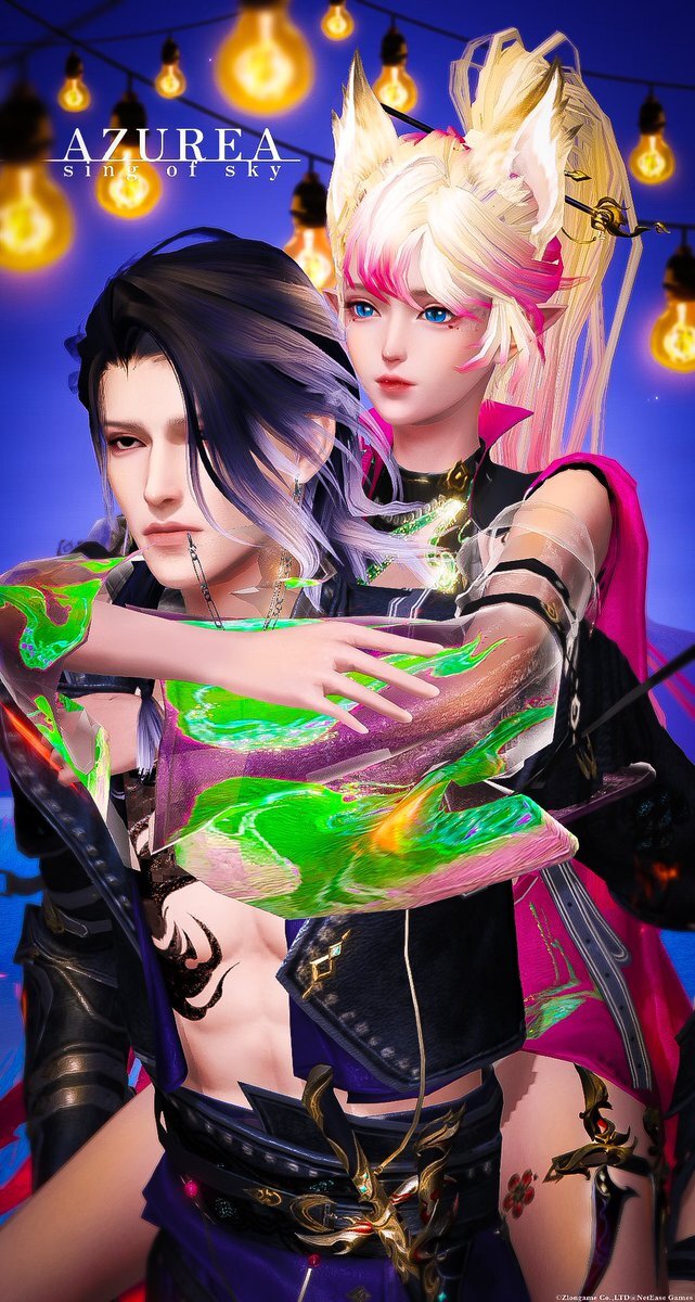 人気ポスト(@judas_azra) - Yahoo!リアルタイム検索