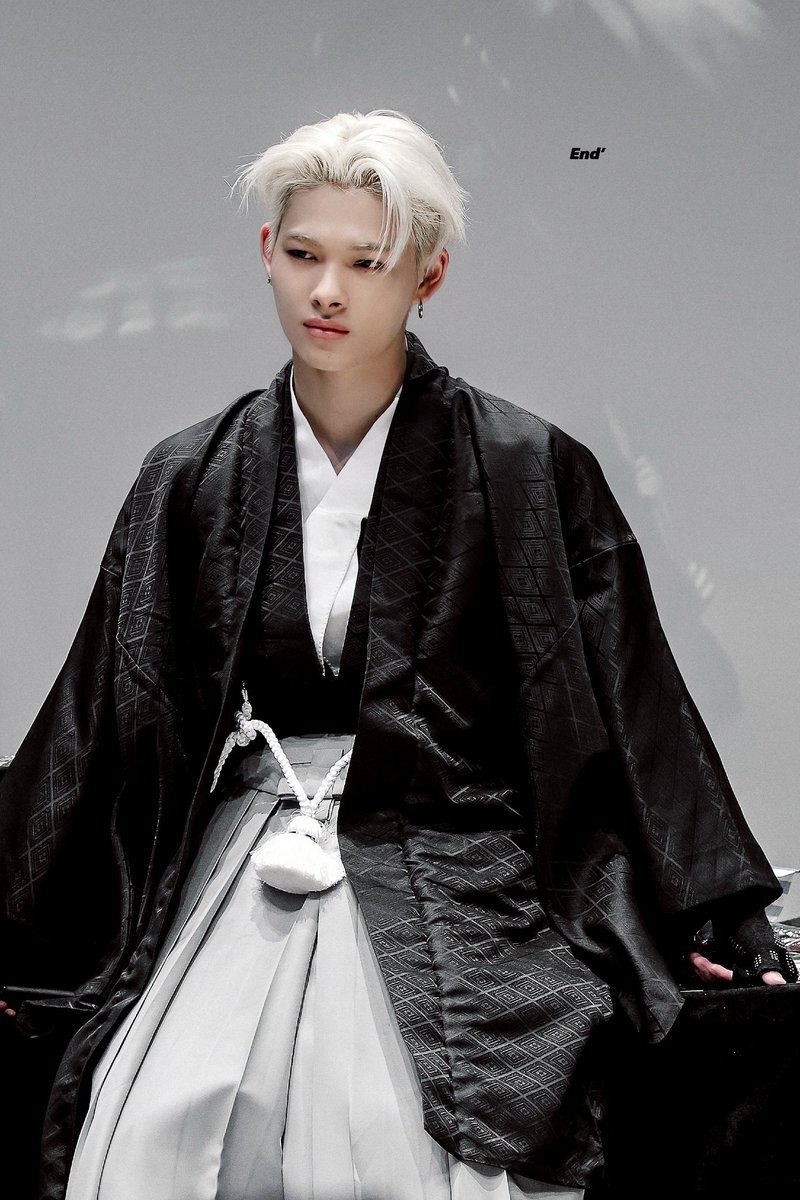 人気ポスト(@endniki1209) - Yahoo!リアルタイム検索