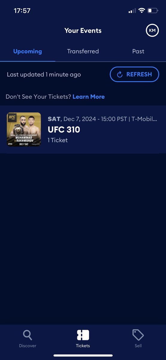 人気ポスト(@kai_1031_) - Yahoo!リアルタイム検索