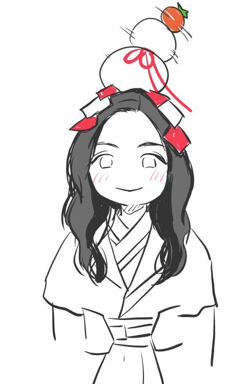 人気ポスト(@KSK_K_KSK) - Yahoo!リアルタイム検索