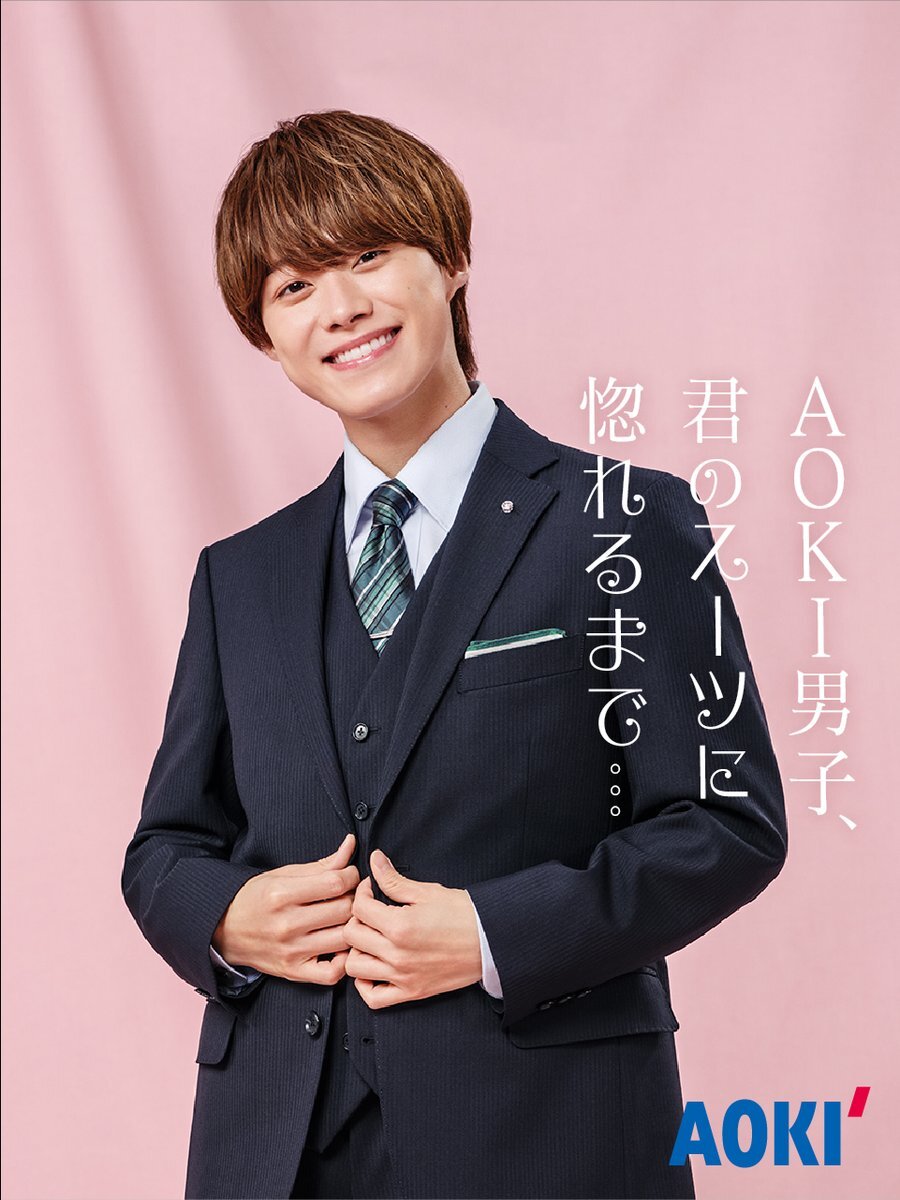 人気ポスト(@Aoki_sns) - Yahoo!リアルタイム検索