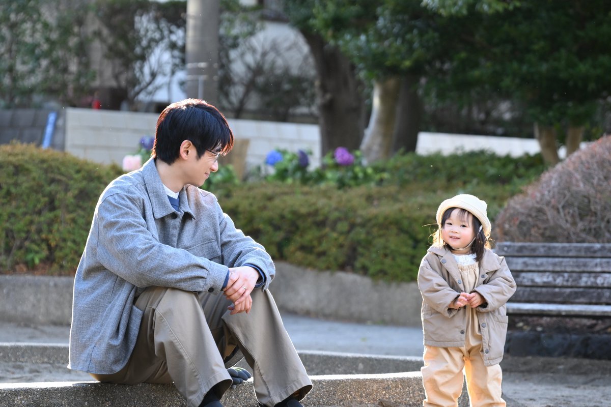 人気ポスト(@taigan_tbs) - Yahoo!リアルタイム検索