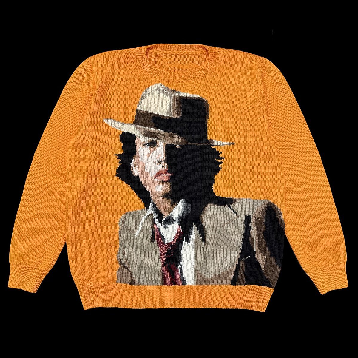 人気ポスト(@Amimono_Hori) - Yahoo!リアルタイム検索