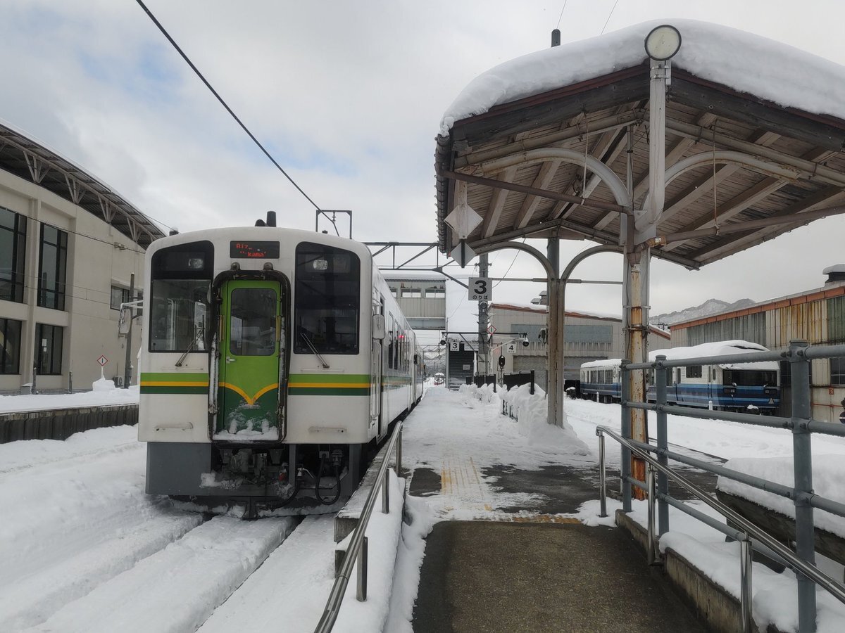 人気ポスト(@719haeiennari) - Yahoo!リアルタイム検索