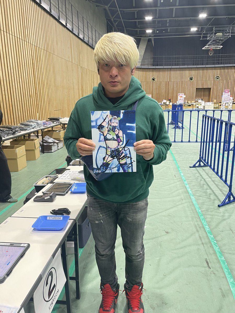 人気ポスト(@kenoh_prowres) - Yahoo!リアルタイム検索