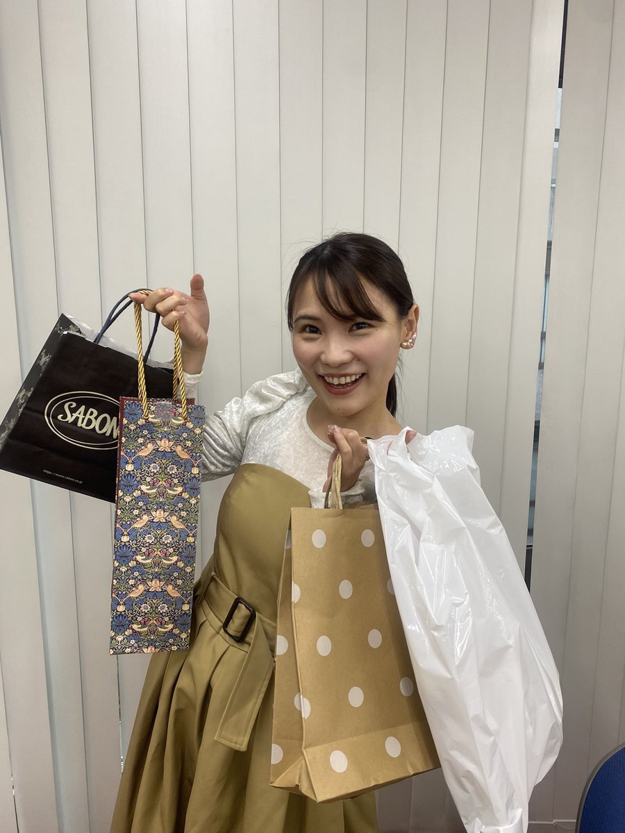 人気ポスト(@cg_emi) - Yahoo!リアルタイム検索