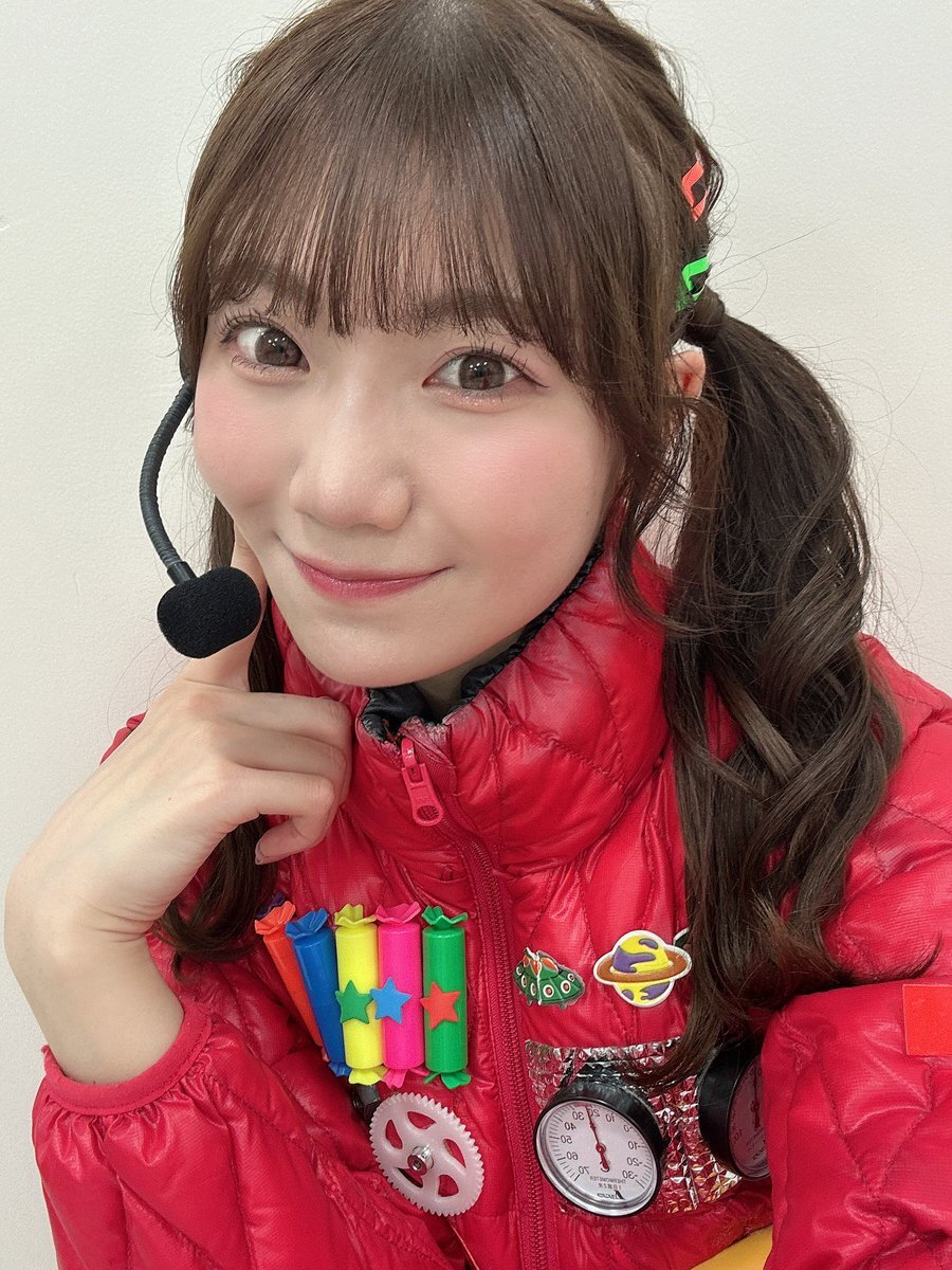 人気ポスト(@miyu_miyu_NGT48) - Yahoo!リアルタイム検索