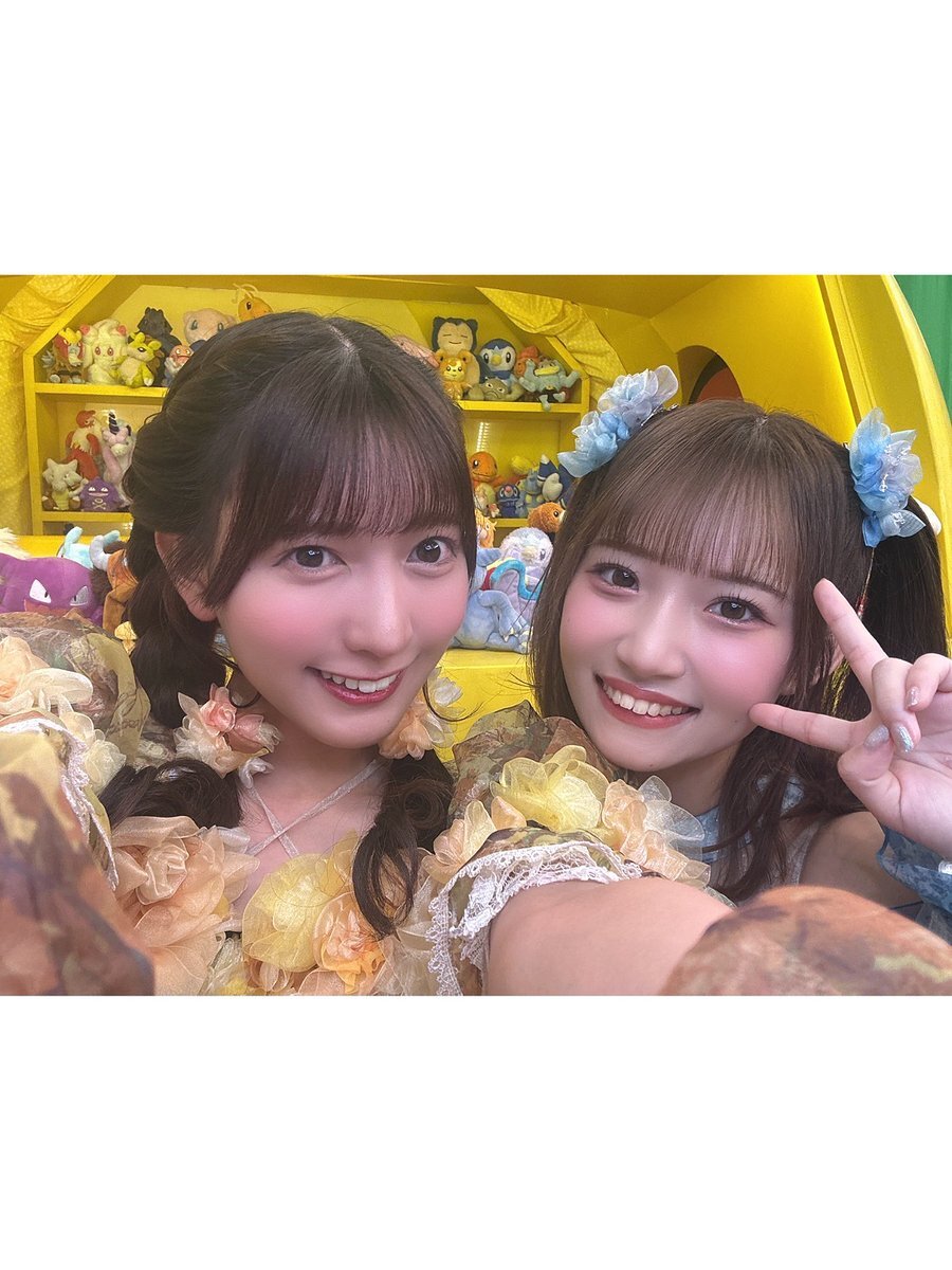 自民党総裁選、麻生・岸田氏の動向に注目(2025/09/18)｜SNSのバズまとめ - Yahoo!リアルタイム検索