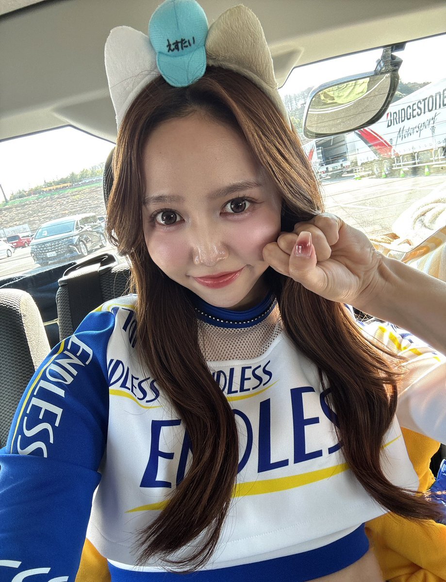 人気ポスト(@_ao_ins) - Yahoo!リアルタイム検索