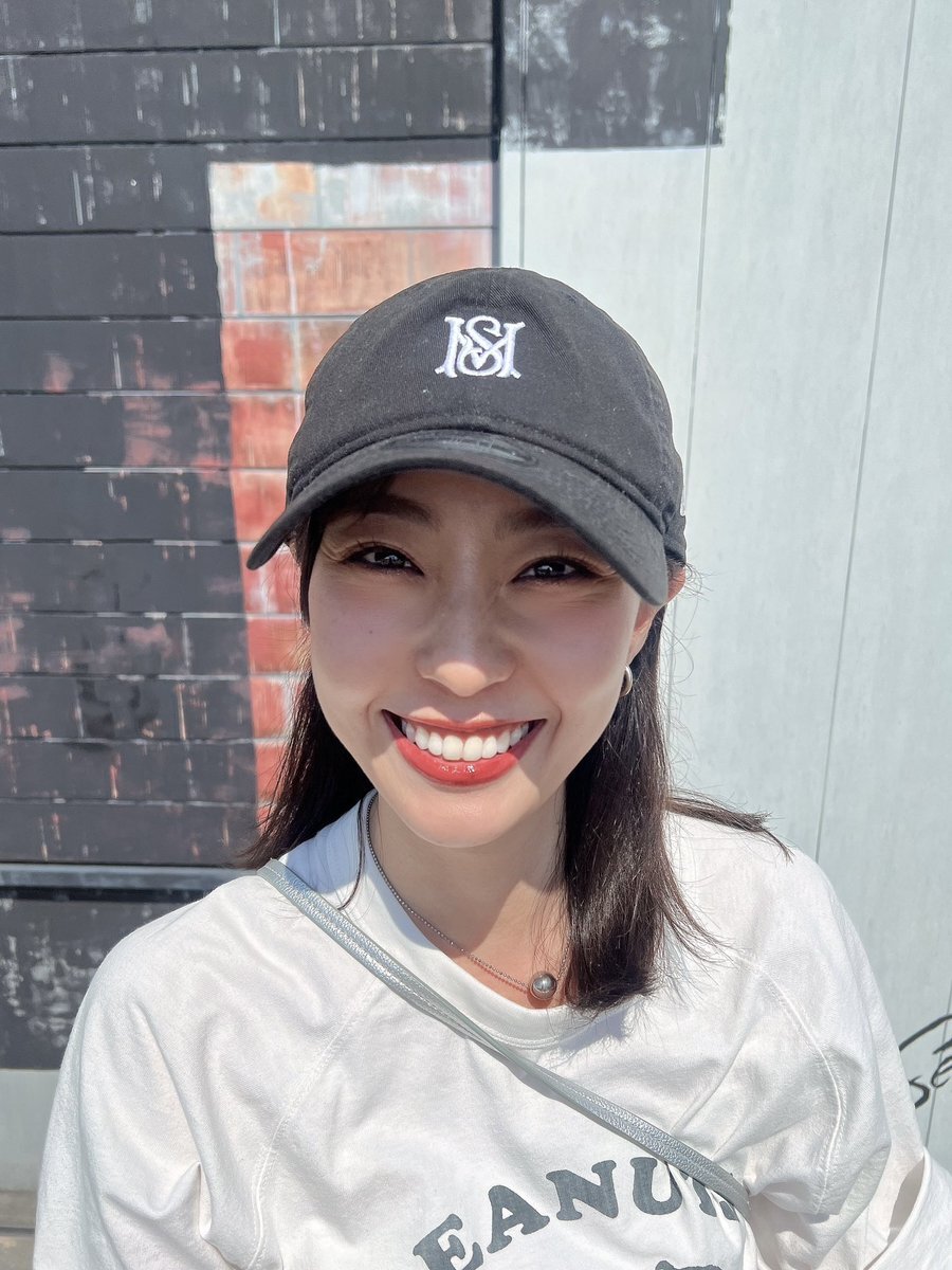 人気ポスト(@nya_n017) - Yahoo!リアルタイム検索